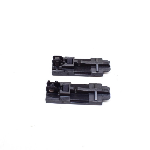 Mercedes-Benz S W222 Sunroof Slide Shoe TS A2227800000 Genuine for sale ...