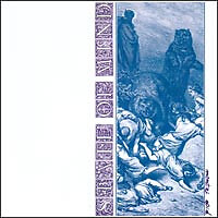 CD, Album State Of Mind (13) - Mental Gold | eBay