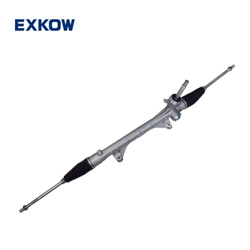 Steering Gear & Link Assy RHD for Mitsubishi Outlander PHEV ASX RVR 10 ...