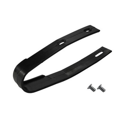 Nylon Swing Arm Chain Guide Runner Rest Slider Protector for 110cc ...