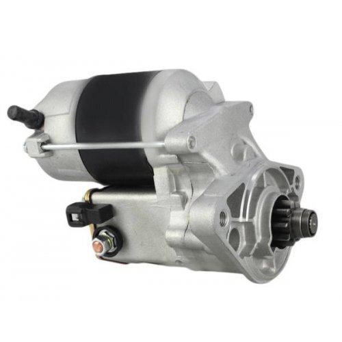 1*** DÉMARREUR NOUVEAU ODER REMAN JAPAN - OE NR. 228000-5721 POUR ...