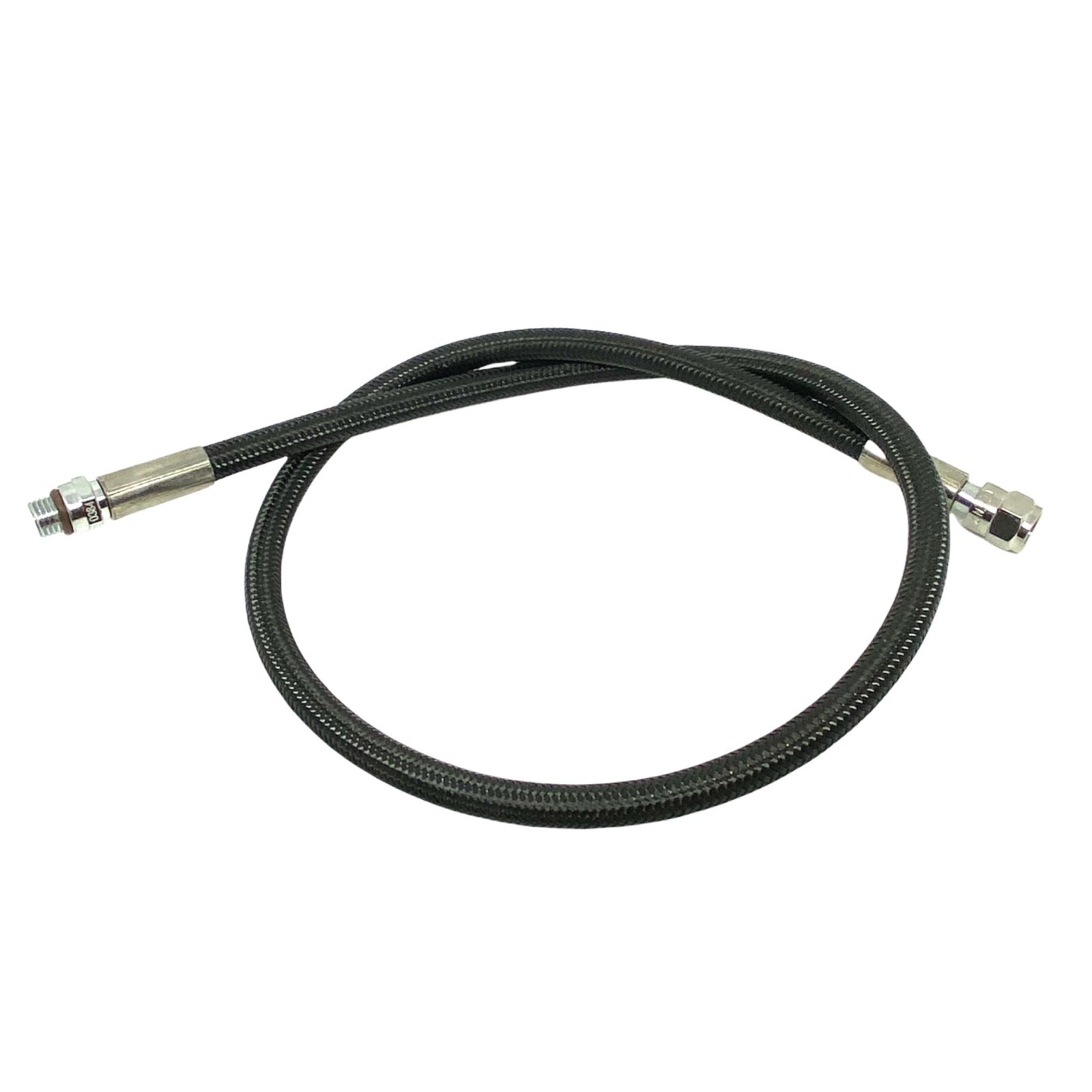 H2Odyssey Scuba Diving Pressure Gauge Slimline Mini SPG PSI with 30 ...