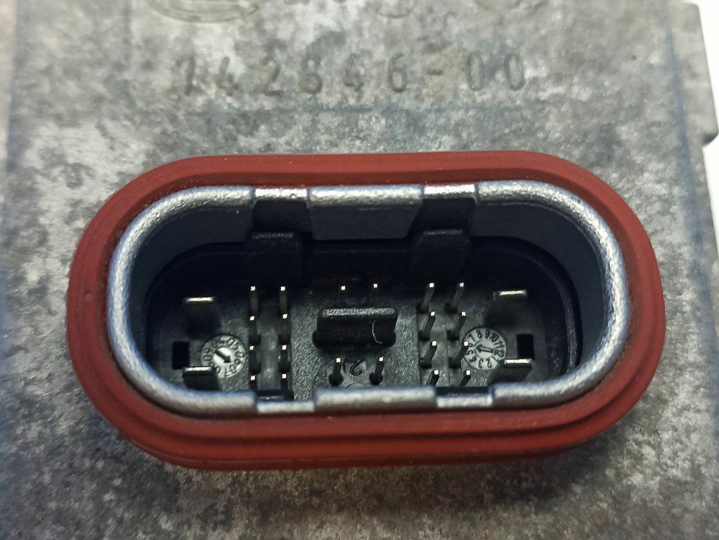 Mercedes-Benz A0038205826 for sale online | eBay