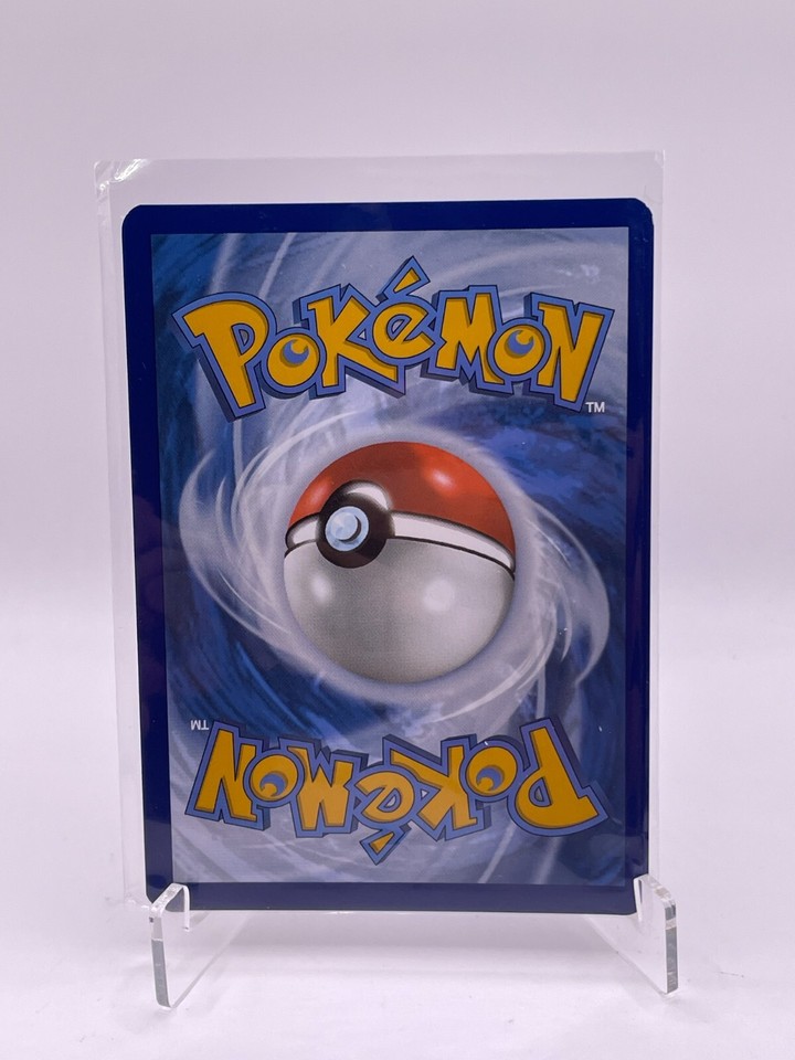 2023 CLODSIRE EX Holo Pokemon #130 Mint | eBay