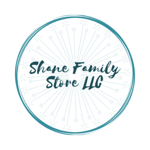 Shane Family Store LLC | eBay Stores