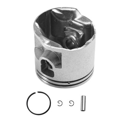 Piston Pin Kit Piston Kit Piston Pin Kit for F5H12694 | eBay Australia