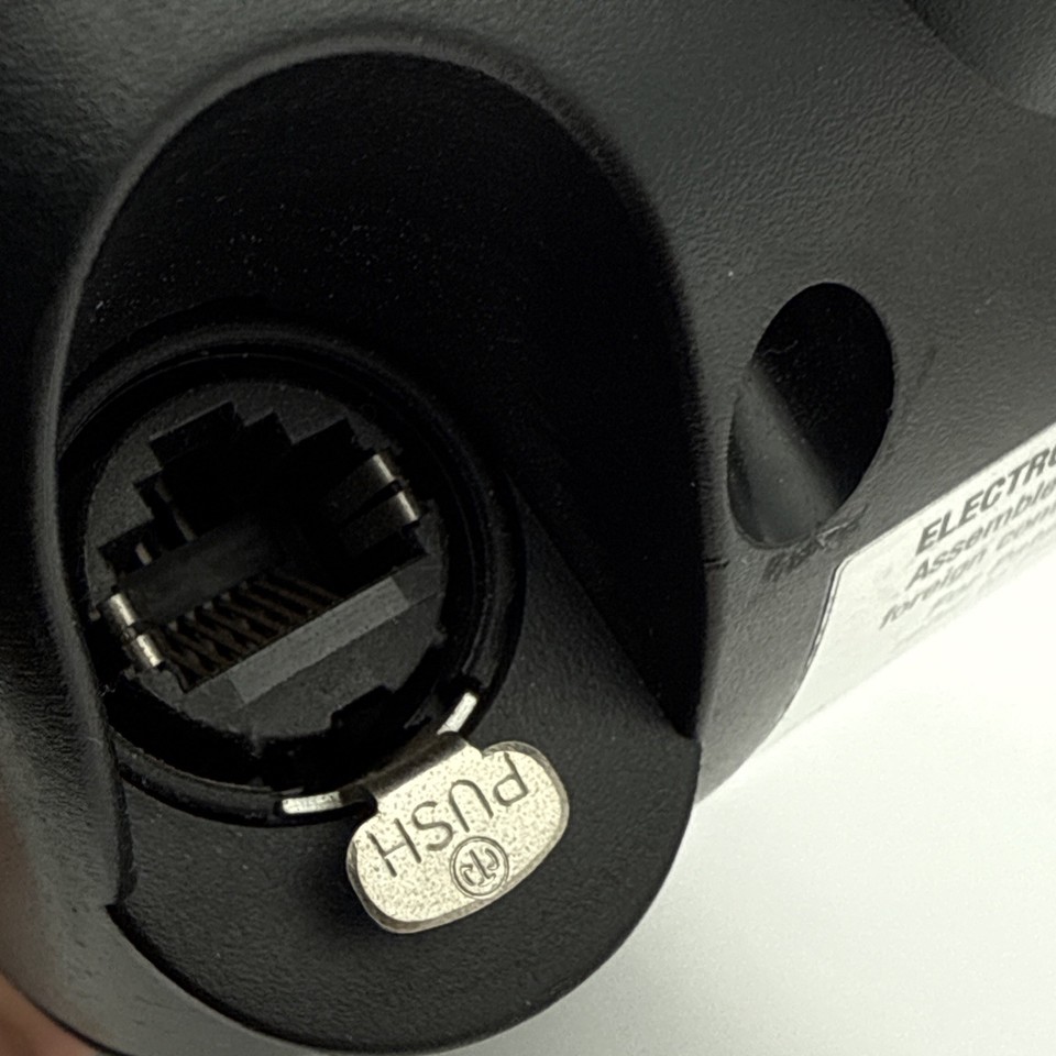 Midtronics EXP-1080 Vehicle Battery Diagnostic Platform | eBay