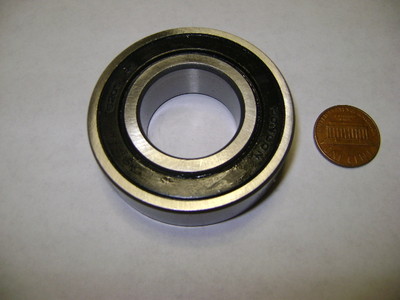 93306-278Y0-00 93306-20531-00 91057-HA0-681 BEARING NMD62/28 | eBay