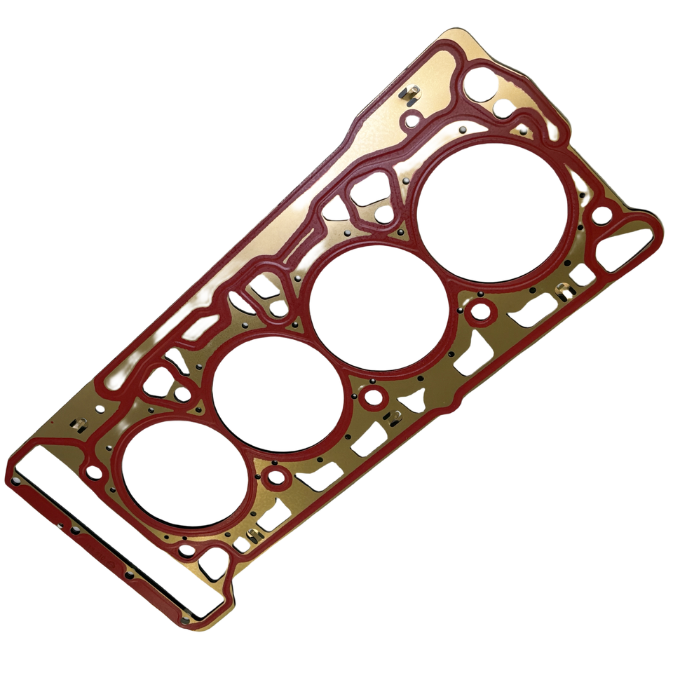 06K103383K Engine Cylinder Head Gasket For VW Jetta Golf AUDI A3 S3 A4 ...