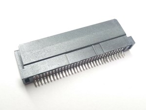 GBA replacement cartridge connector : Gameboy