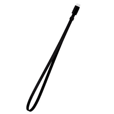 Apple Siri Remote Loop MR662AM/A | eBay