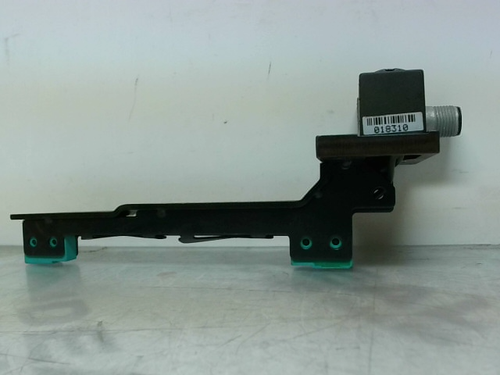 Pepperl+Fuchs NBN2-F581-60/180S6-E8-V1 Inductive Power Clamp Sensor ...