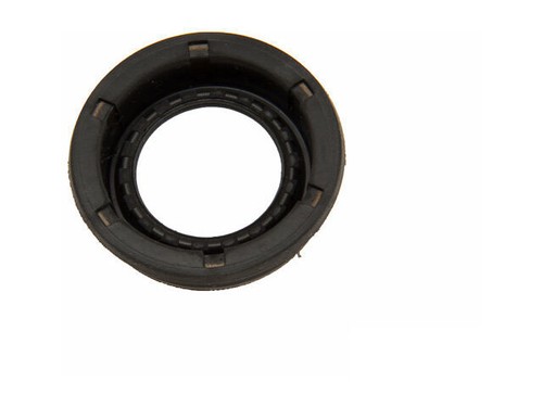 Variable Timing Eccentric Shaft Sensor Seal For 2006 BMW 325i VY788PF ...