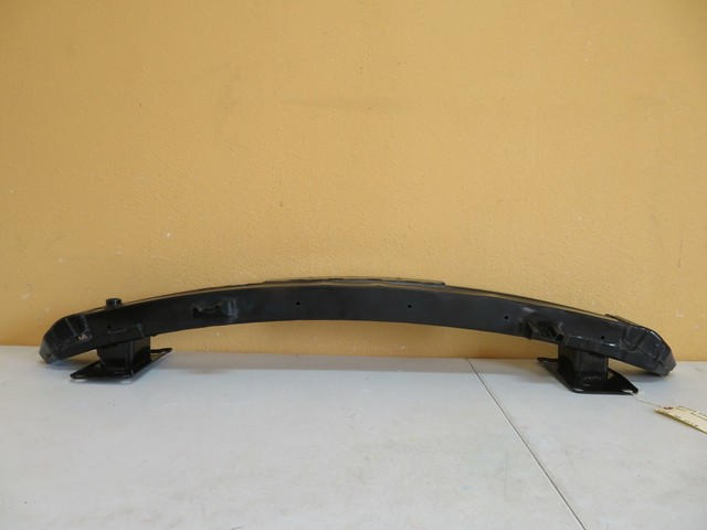 2011-2013 HYUNDAI ELANTRA FRONT REINFORCEMENT BAR SEDAN | eBay