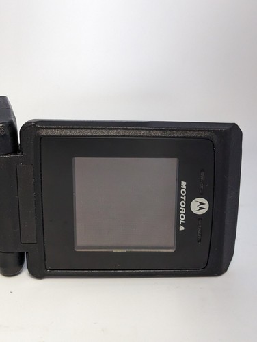 Motorola XTS4000 UHF 380-470 MHz | eBay