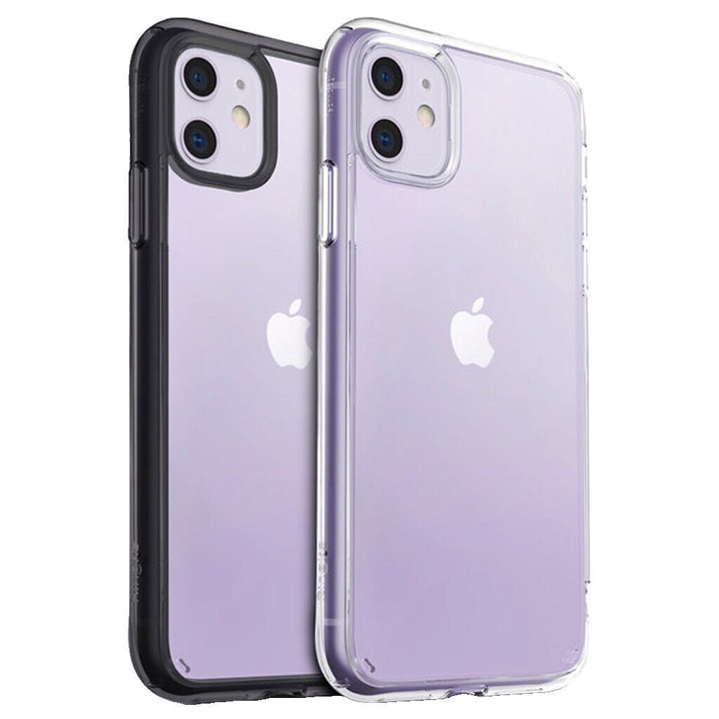 Ringke Cell Phone Cases, Covers & Skins for Sale - eBay