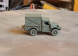 Nelson Modelworks | eBay Stores