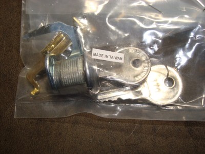 Filing Cabinets - Anderson Hickey