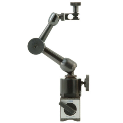 Magnetic Holders - Noga Base