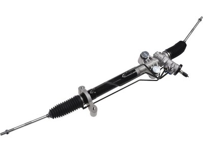 For 2003-2014 Chevrolet Express 1500 Steering Rack API 92516SSCH 2004 ...