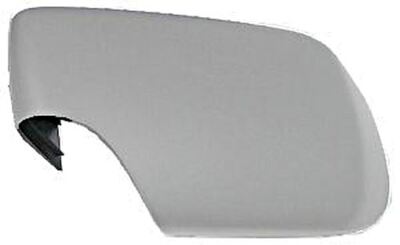 Side Mirror Cover Primed RIGHT Fits BMW E46 E36 E34 Sedan Wagon 1998 ...