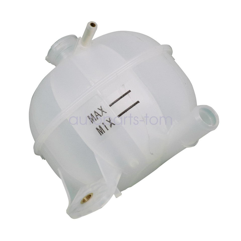 New Engine Coolant Reservoir Tank For Hyundai Tucson 2016-2021 ...