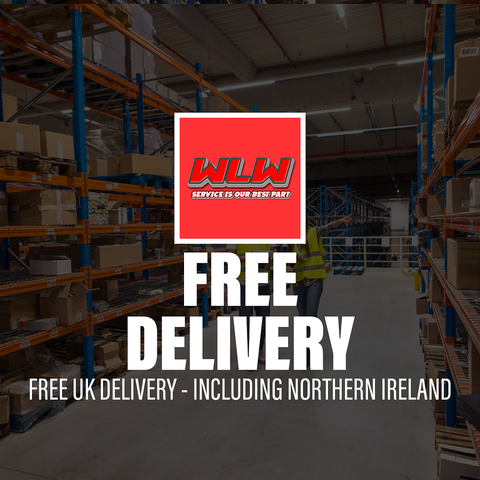 Direct Gloss Shine Aerosol Paint Spray AMC Light Blue Metallic 5A | eBay UK