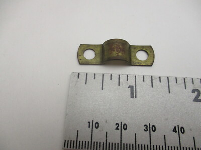 304755 0304755 OMC Clamp for Vintage Evinrude Johnson Outboards | eBay