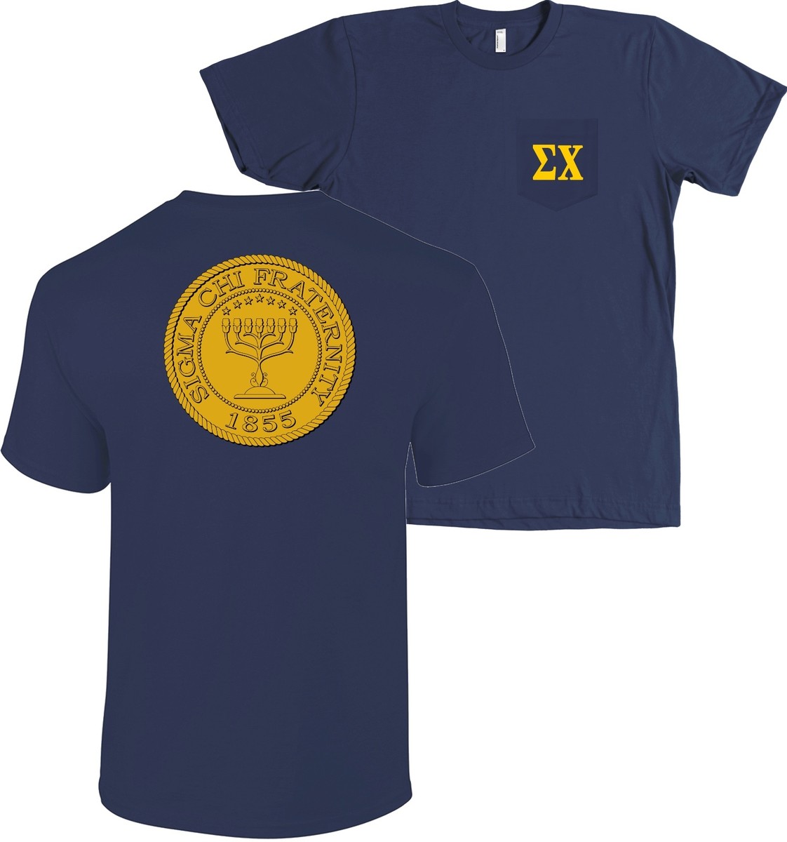 Sigma Chi Shirt Designs Chi Omega Derby Days Event T Shirt Design