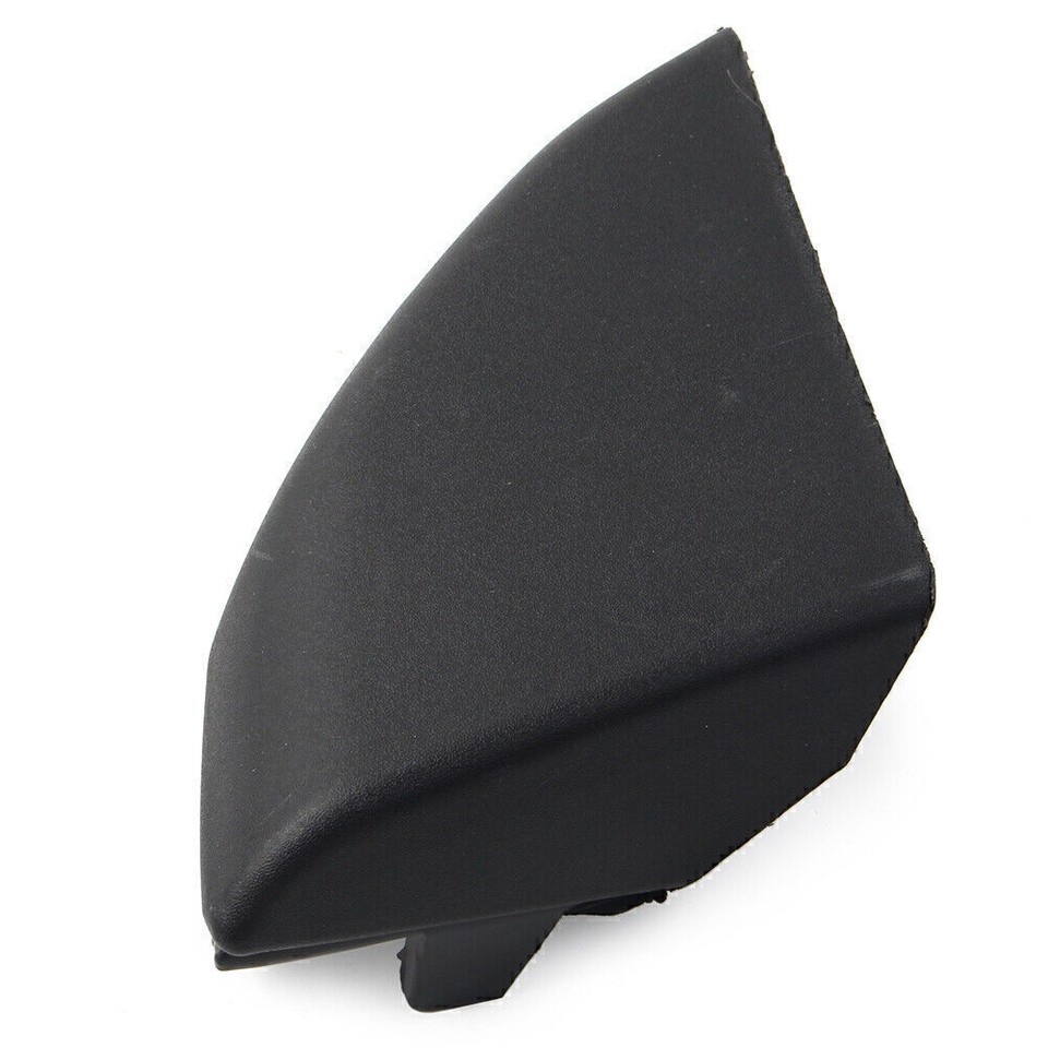 Right Front Wheelarch Moulding End Cap For Land Rover Discovery 3 & 4 ...