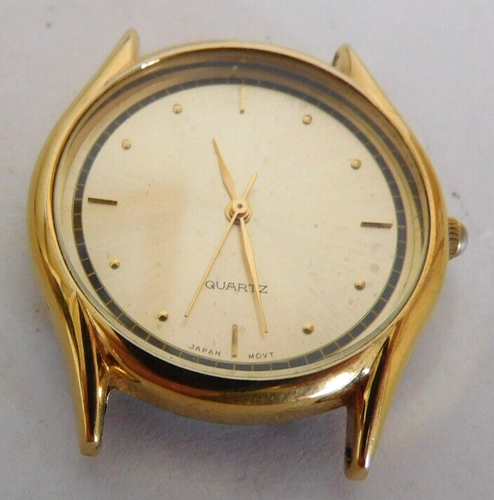 PULSAR PC 21 Quartz No Name Watch. Used | eBay