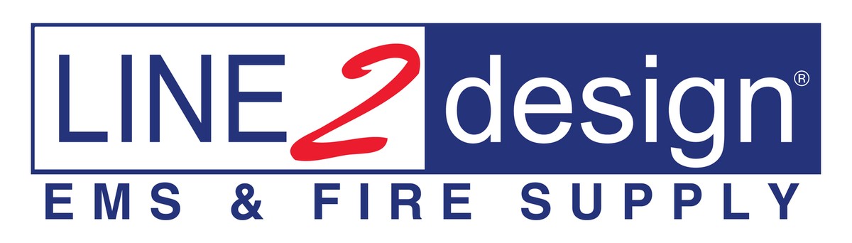 LINE2design -- EMS & Fire Supply | eBay Stores