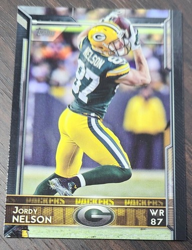 2015 Topps Football (INSERTS) Finish set UP TO 50% OFF | eBay