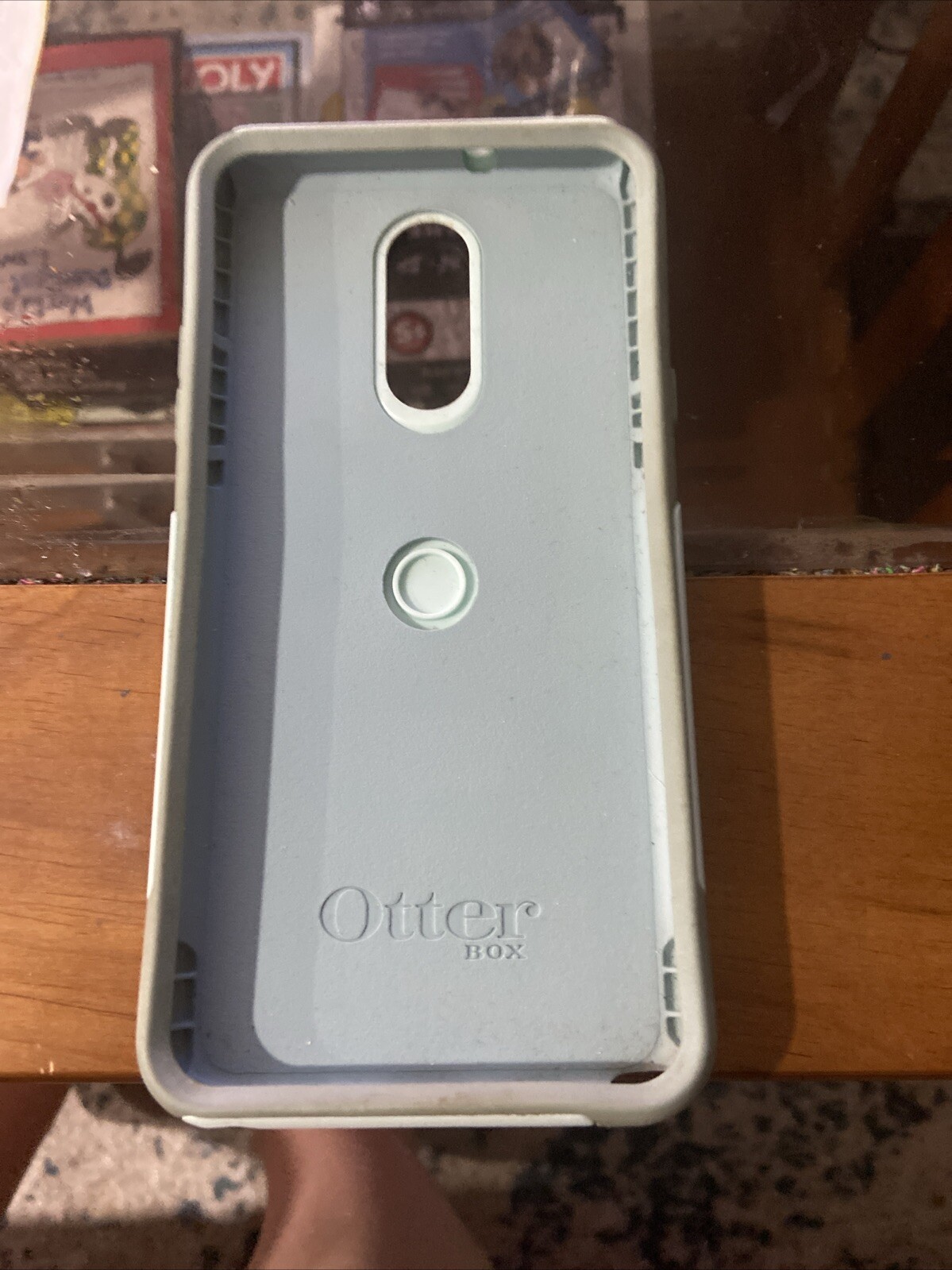 android phone cover case samsung | eBay