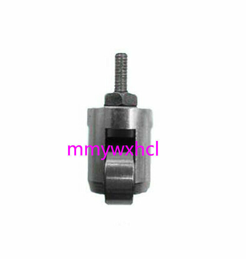 Roller Contact Point For Dial Indicators Gauge Roller Point M2.5*0.45 ...
