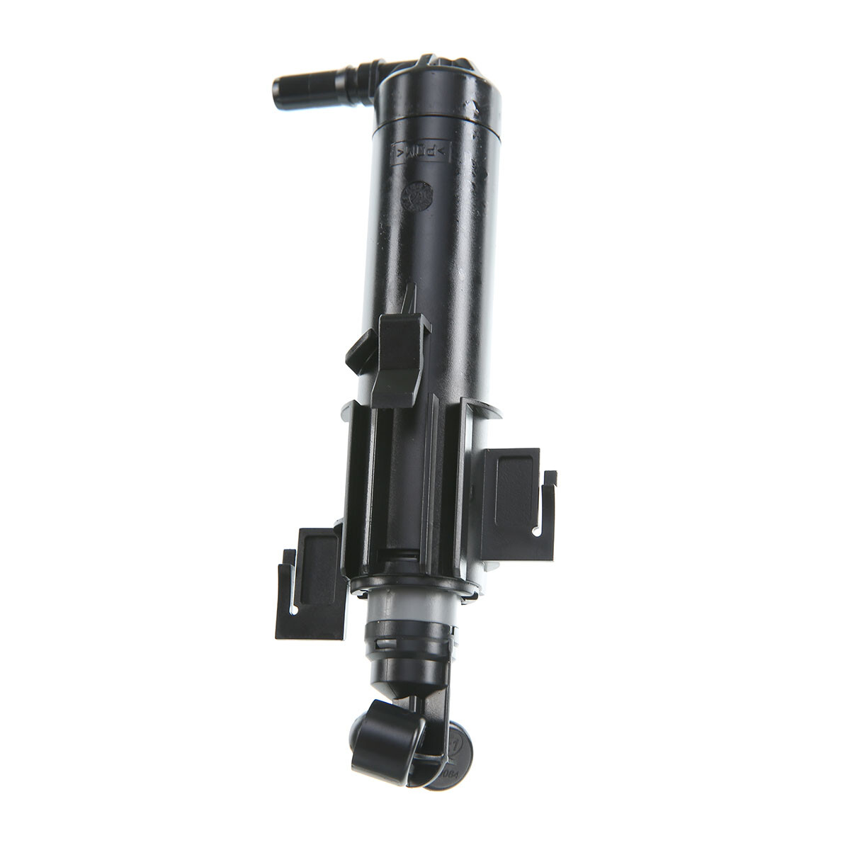 A-Premium 2x LH & RH Headlight Washer Nozzle for Audi A5 8T0955101D ...