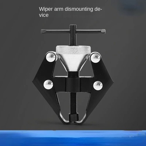 Car Wiper Maintenance Tool Wiper Arm Puller Disassembly and Maintenance ...
