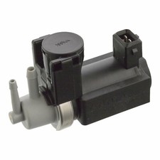 Detroit Diesel CPC 4d DDE Ea0034461002 for sale online | eBay