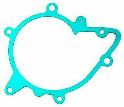 NEW GENUINE BMW M60 M62 M67 ENGINE WATER PUMP GASKET SEAL 1731372 ...
