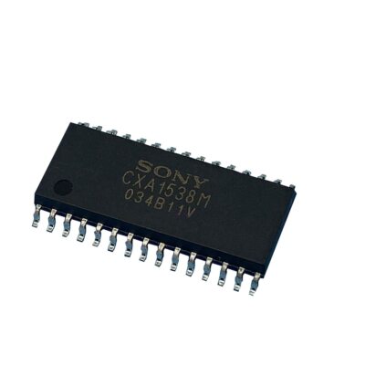 1pcs/lot CXA1538M CXA1538 new | eBay.de