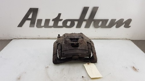 ETRIER DE FREIN AVANT GAUCHE ABS Audi A6 Quattro (C6) 2009 4F0615123 | eBay