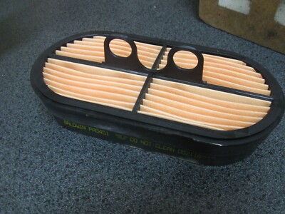 Baldwin PA5451 Air Filter Replaces CLAAS 16004430 NEW HOLLAND 82988917 ...