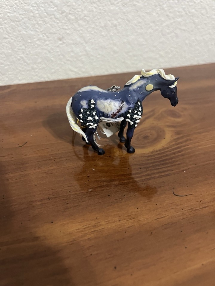 Painted Ponies Collection X5 | eBay