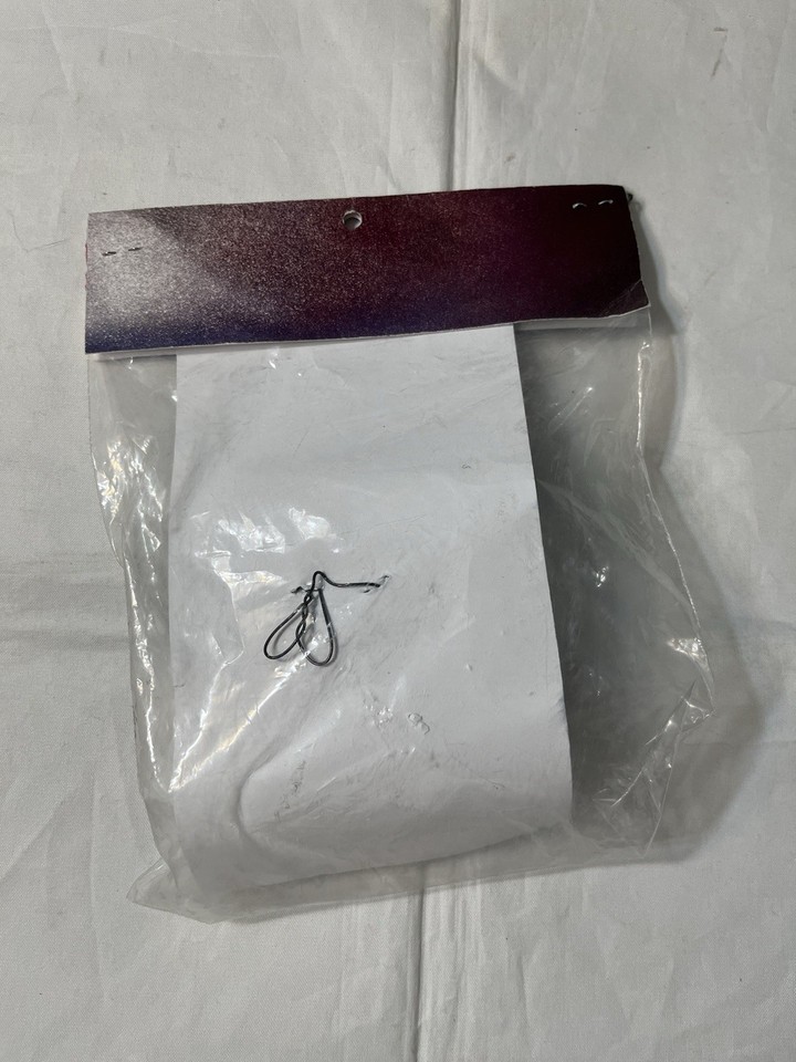 Fillbar Toys Designer Action Figures Art Toys Action Figure Sealed Emo ...