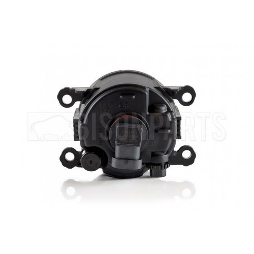 Front Fog Light Lamp 1209177 FITS Ford Fiesta mk6 2002-2009* | eBay UK