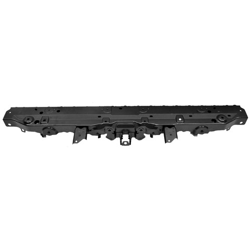 LKQ TO1225455PP - Upper Radiator Support Tie Bar (Platinum Plus) | eBay