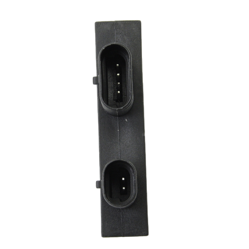 Ignition Control Module For 1989-1995 Chevrolet C1500 C2500 C3500 Truck ...
