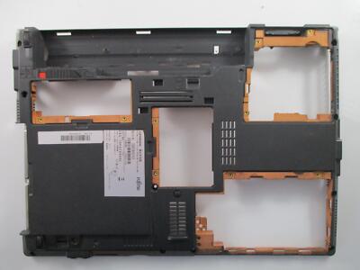 Bottom Cover FUJITSU LIFEBOOK S760 CP463482 Original | eBay