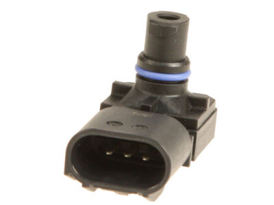 Mopar 87CN43K MAP Sensor Fits 2018-2020 Jeep Compass MAP Sensor | eBay