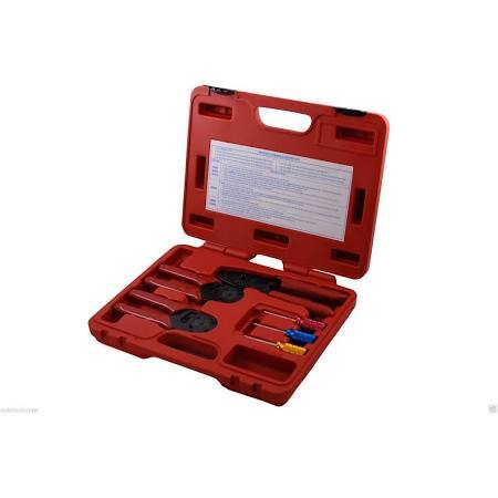SG Tool Aid SGT18700 Tool Aid Master Terminal Tool Kit | eBay